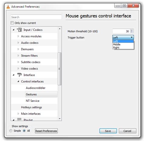 How To Increase Volume In Vlc Fasrcartoon