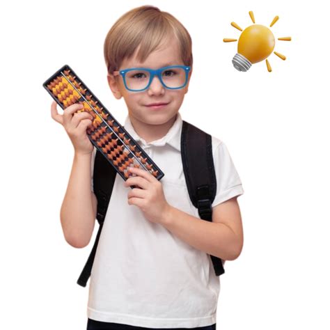 Best Abacus Classes In Nagamalai Pudhukottai Madurai