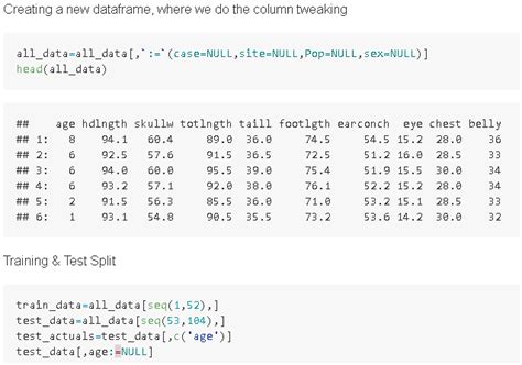 Bayesian Linear Regression By Bowtiedraptor