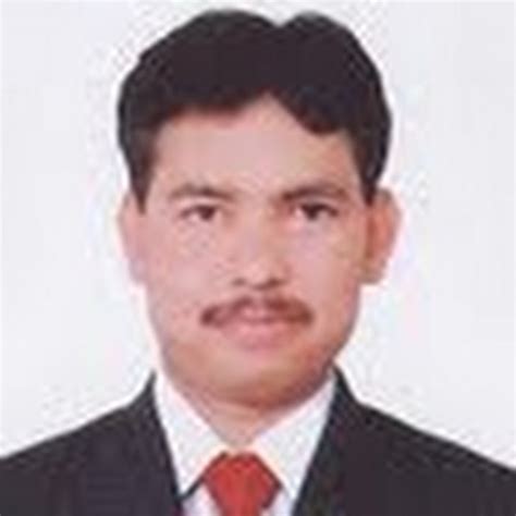 Amlnzu81lx2bpxdmx0z 48fbxskuxbfkzp3mj45 Q2jl S900 C K C0x00ffffff No Rj