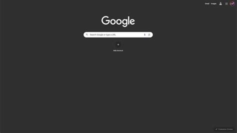 python data science automating cleaning managing outliers one feature at a time youtube