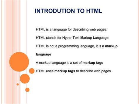 Class 10th Fit Practical Filehtml