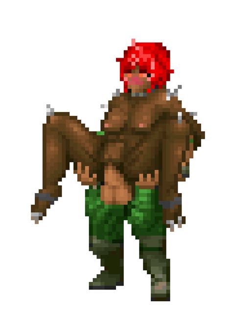 Rule 34 1boy 1girls Animated Ass Grab Big Breasts Big Penis Blush