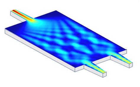 ansys 2021 r1 fea consulting cfd consulting ansys cfx fluent
