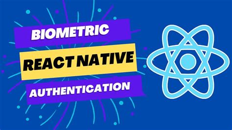 Github Pentiminaxreact Native Expo Local Authentication Dépôt Pour Lmplémentation De L
