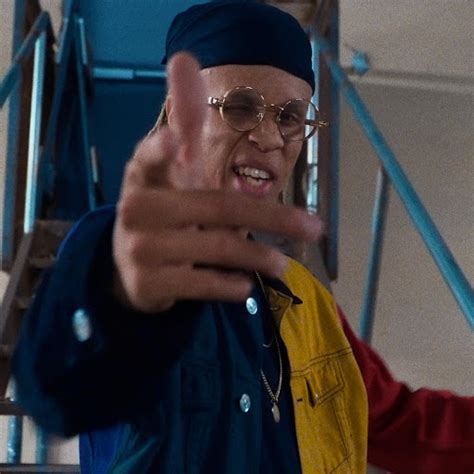 Thass God Youtube Music