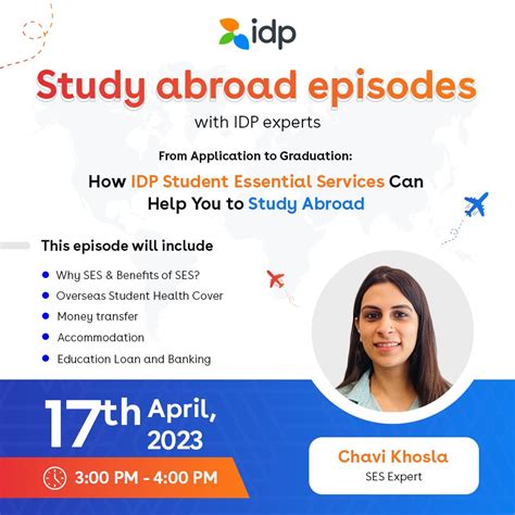 arshad ahmed posted on linkedin