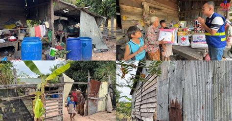 លោកយាយពិការជើងម្នាក់ តស៊ូរើសអេតចាយចិញ្ចឹមចៅ៤នាក់ នៅភូមិត្រាំតាសុល ស្រុកវ៉ារិន