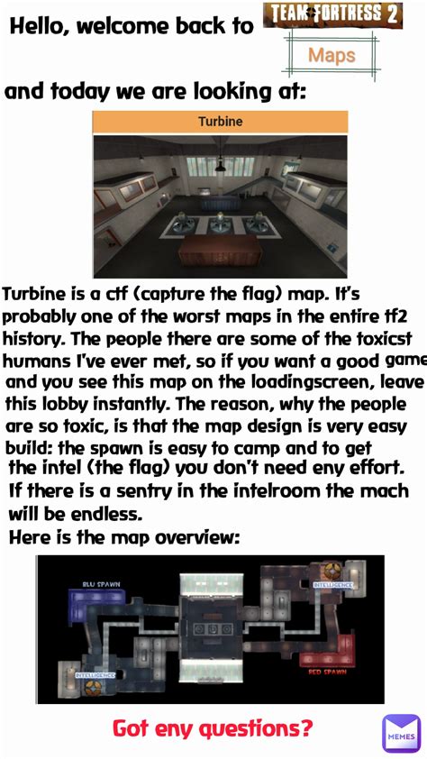 Game And You See This Map On The Loadingscreen Leave This Lobby Instantly The Reason Why The