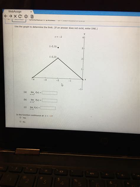 answered use the graph to determine the limit … bartleby