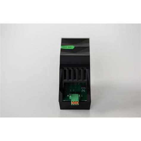 Loxone Rs485 Extension Verdom Store