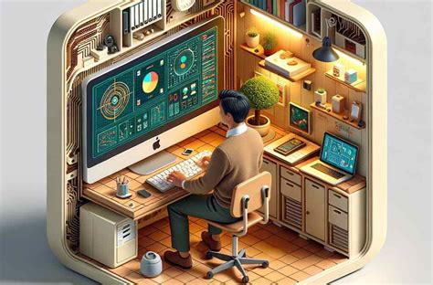 Vector Field Visualization Techniques For Flow Data Dev3lop