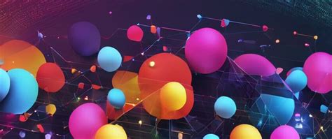 Access Denied Reset Mysql Root User Password Dev Community