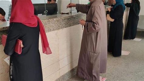 هل يمكن استخراج برنت تأميني لشخص آخر؟ «التأمينات توضح الوطن