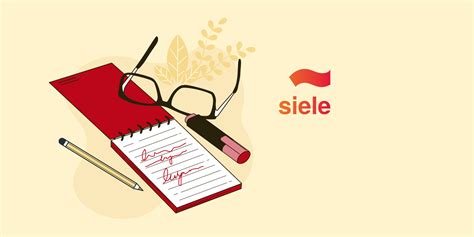 Siele экзамен Испанский язык Подготовка