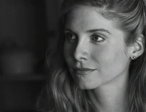 Movie And Tv Screencaps Elizabeth Mitchell As Linda In Gia Screen Caps Video