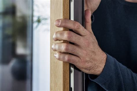 Digital Identification System For Home Windows Hits The Market Codesanitize