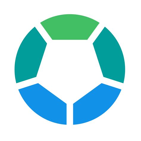 Div Mosaics Experiment