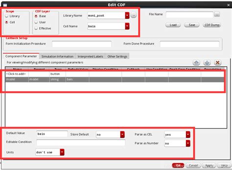 cadence617版本tsmc18rf后仿真报错 后仿错误i0 is referencing an undefined model or
