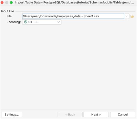Joining Multiple Tables In Sql An Comprehensive How To Guide