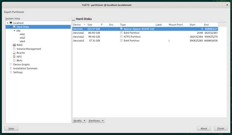 OpenSUSE Is The Mercedes Benz Of Linux Distributions