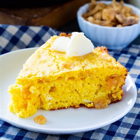 Cornbread Archives Spicy Southern Kitchen