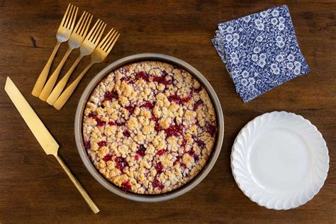 The Best Raspberry Jam With Frozen Berries Plus 3 Fabulous Raspberry