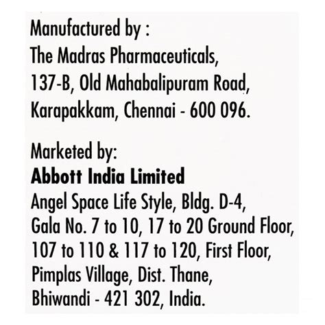 Vertin Od 24 Mg Tablet Uses Side Effects Price Apollo Pharmacy