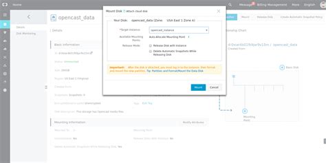 How To Install Opencast On Ubuntu Alibaba Cloud Community