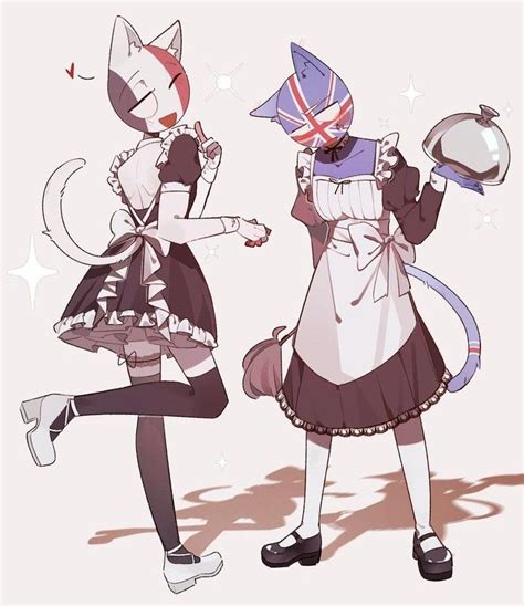 Pin By Cryzt4l On Simpan Cepat Fandom Drawing Art Contest Country Art