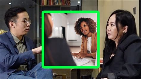 Тохиролцоо хийхэд хүнлэг байх хэрэгтэй Youtube