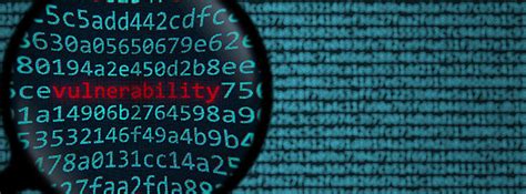 Microsoft Azure Vulnerability Exposes Postgresql Databases To Other