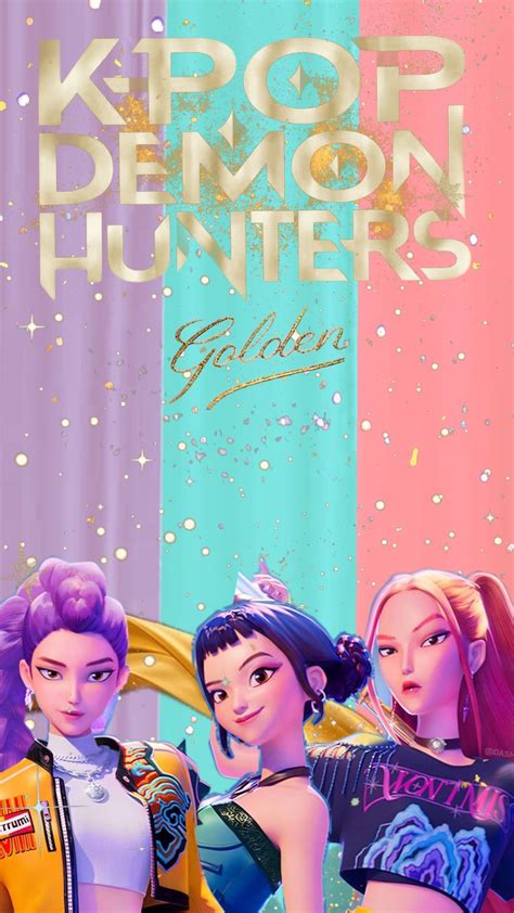 Para Imprimir Fotos De Las Guerreras Kpop