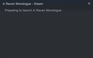 Proton Won T Launch Any Games Using NVIDIA 390 Drivers Issue 5597