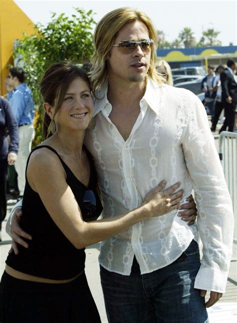 Fans Hail Jennifer Aniston As Perfection As She Poses In Micro Bikini