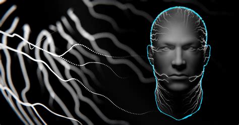 The NEW Powerful Shortest Path Node BlenderNation