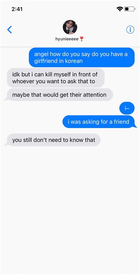 Felix X Reader On Tumblr