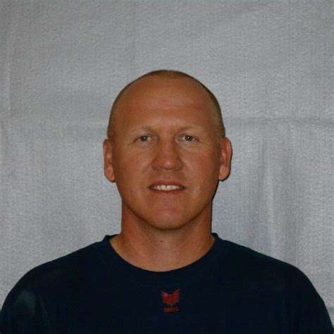 jason mills infrared technician alliant energy linkedin