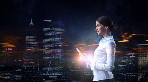 Our Ready Made Products Agile Automations Automate Your Workforce