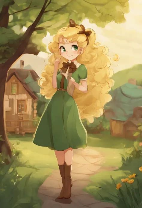 Amberlynn Reid Fanart Seaart Al Free Al Art Generator