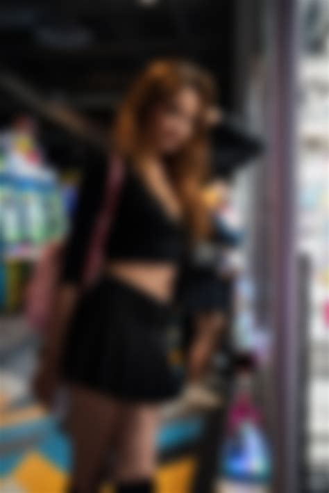 Alex De La Flor On The Set For An Slr Originals Solo Shoot Rxvr