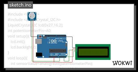 Bella Rizkyy Wokwi Esp32 Stm32 Arduino Simulator