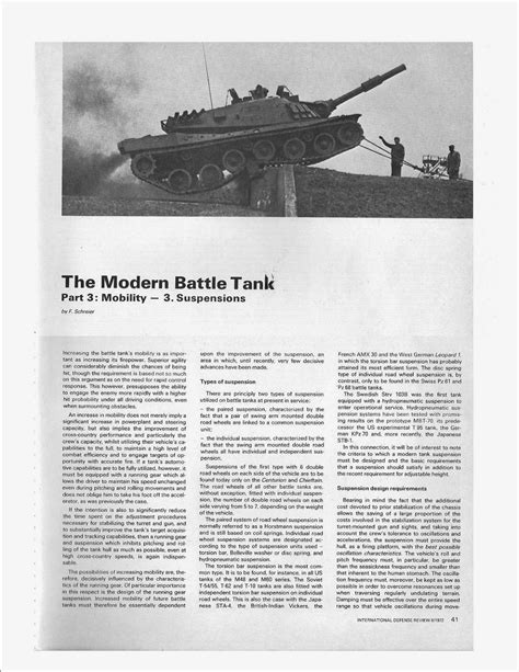 Horstmann Suspension Wikipedia