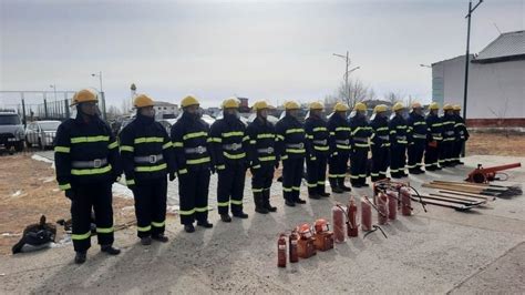 Гал түймэртэй тэмцэх сайн дурын хэсгийг байгууллаа