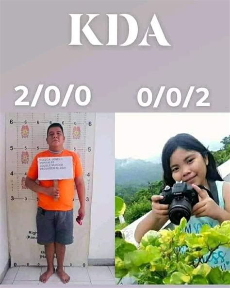 Kalansay And Bata Iyot Real 100 R2philippines4u