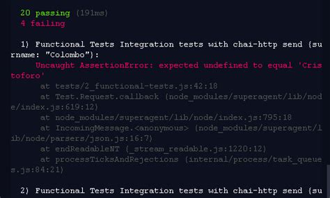 Uhhh Is This A Bug Javascript The Freecodecamp Forum