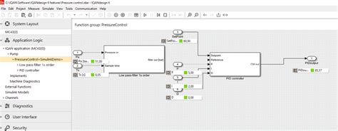 Iqandesign 6 Is Now Available Software Iqan