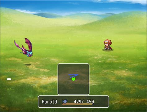 MV Battle Engine Core And SRD Battle System Not Working Together RPG Maker Forums