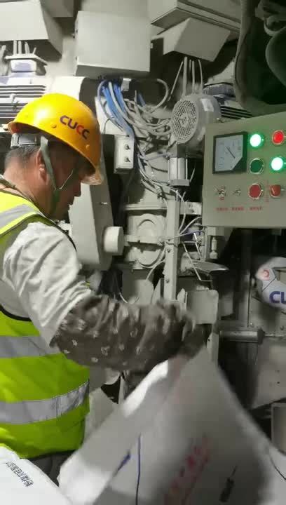 Ellison Guo On Linkedin Cement Packing Belt Scale