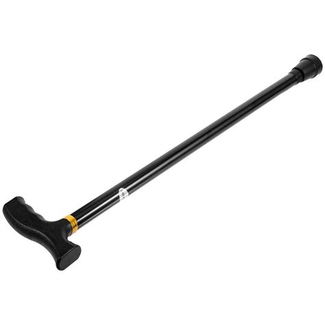 Unbranded Canes For Walking And Balance Stick Elderly Ergonomic